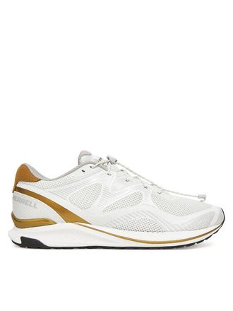Merrell Sneakers Skyquest Trek J032963 Wei&szlig;