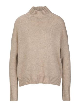 Dine 'N' Dance Kaschmirpullover Maria