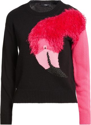 Diesel STRICKWAREN - Pullover auf YOOX.COM