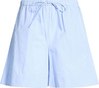 By Malene Birger HOSEN & R&Ouml;CKE - Shorts & Bermudashorts auf YOOX.COM