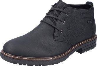 Rieker Herren Kurzstiefel 33142