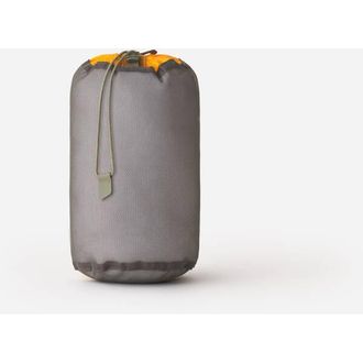 Sea To Summit Kleintasche Mesh Stuff Sack