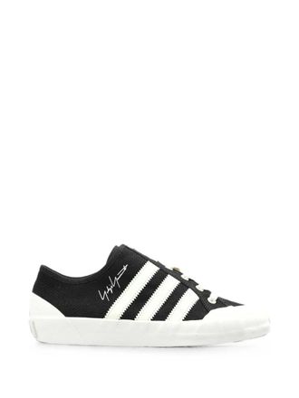Yohji Yamamoto Nisi lo