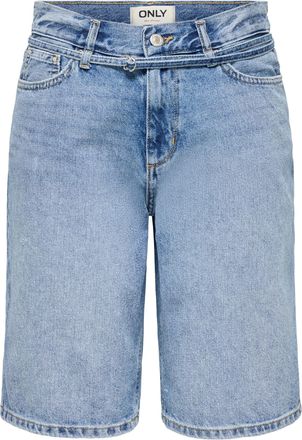 Only Shorts ONLElla