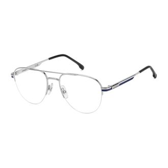 Carrera Lunettes 385 - Homme - Accessoires - Gris - Taille: 55 MM