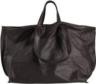 Kassl Editions SACS - Sacs &agrave; main sur YOOX.COM