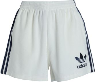 adidas TERRY SHORT