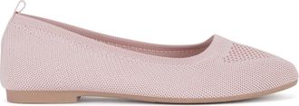 Clara Barson Ballerinas Clara Barson WSS21520-02 Rosa