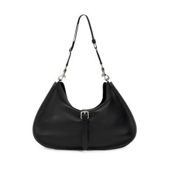 Etro Shoulder Bags - - Bags - Herren - Schwarzk - ONE SIZE