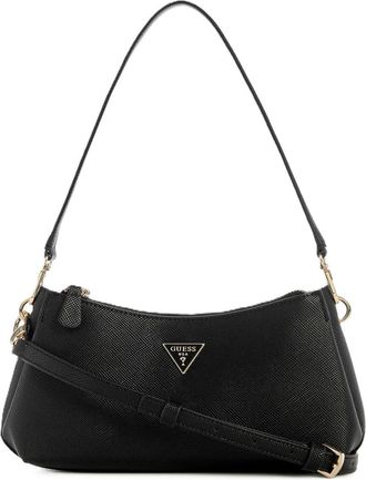 Guess Schultertasche ZG967273