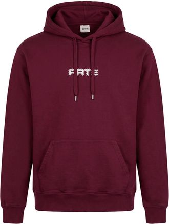 Arte TOPS - Sweatshirts auf YOOX.COM