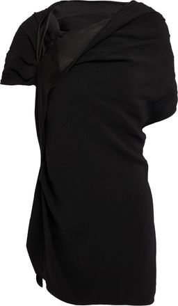 AZ FACTORY TOPS - Tops auf YOOX.COM