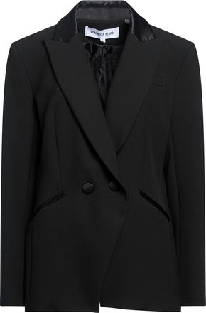 Veronica Beard ANZ&Uuml;GE und CO-ORDS - Blazers auf YOOX.COM