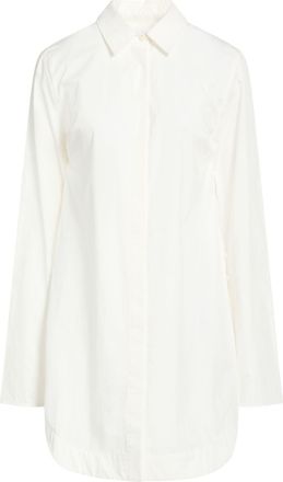 Loulou Studio KLEIDER - Mini-Kleider auf YOOX.COM