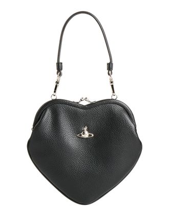 Vivienne Westwood TASCHEN - Handtaschen auf YOOX.COM