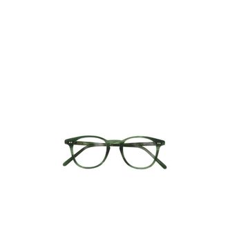 Epos unisex, Accessories, Gr&uuml;n, ONE SIZEGr&ouml;&szlig;e