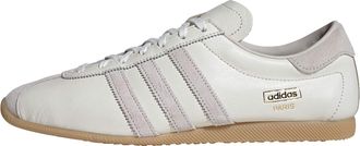 adidas Sneaker Rekord