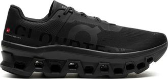 On Running Herren, Schuhe, Schwarzk, 44 1/2 EUGr&ouml;&szlig;e