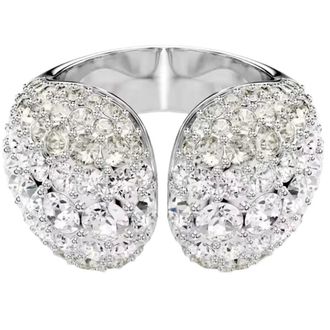 Swarovski Damen, Accessories, Grau, 55 MMGr&ouml;&szlig;e
