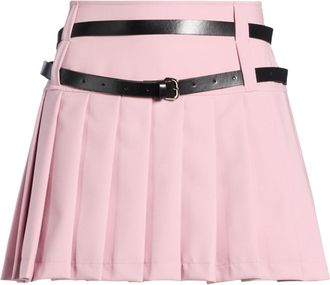 Vicolo HOSEN & R&Ouml;CKE - Minir&ouml;cke auf YOOX.COM