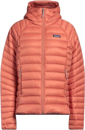 Patagonia JACKEN & MÄNTEL - Pufferjacken & Daunenjacken auf YOOX.COM