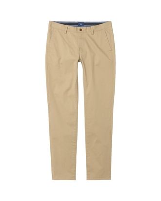 GANT Regular TP Chinos