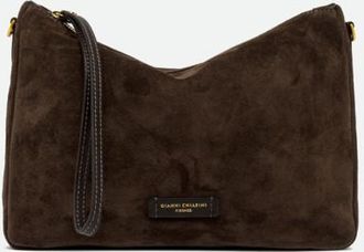 Gianni Chiarini NORA POUCH