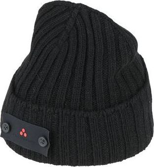 Peuterey ACCESSOIRES - Chapeaux sur YOOX.COM