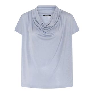 Bruuns Bazaar Blusen - - Blouses & Shirts - Damen - Blau - XS