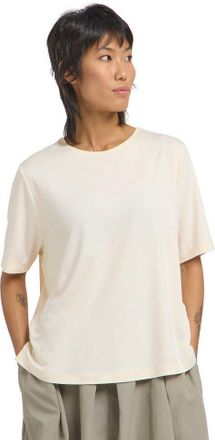 Jack Wolfskin T-Shirt TRAVEL T W
