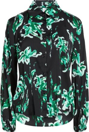 Anonyme Designers TOPS - Hemden auf YOOX.COM