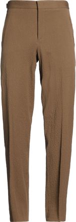 Pantaloni Torino HOSEN & R&Ouml;CKE - Hosen auf YOOX.COM