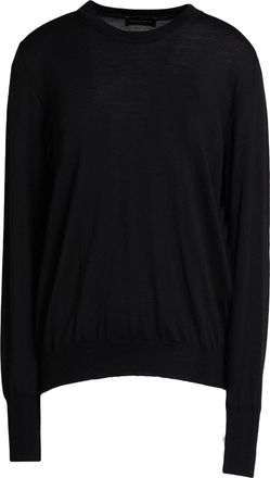 Roberto Collina STRICKWAREN - Pullover auf YOOX.COM
