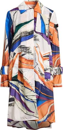 Peuterey JACKEN & M&Auml;NTEL - Jacken, M&auml;ntel & Trenchcoats auf YOOX.COM