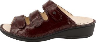Finn Comfort Pantolette PISA
