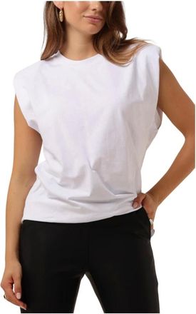 Notre-V Damen, Oberteile, Wei&szlig;, XLGr&ouml;&szlig;e