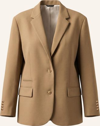 J.Lindeberg J.Lindeberg Blazer braun