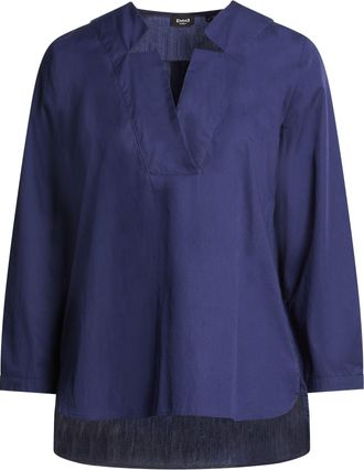 Marella TOPS - Tops auf YOOX.COM