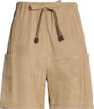 Max Mara HOSEN & R&Ouml;CKE - Shorts & Bermudashorts auf YOOX.COM
