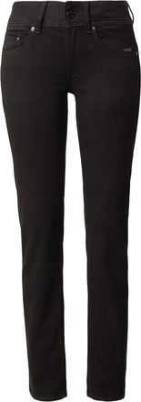 G-Star Jeans Midge
