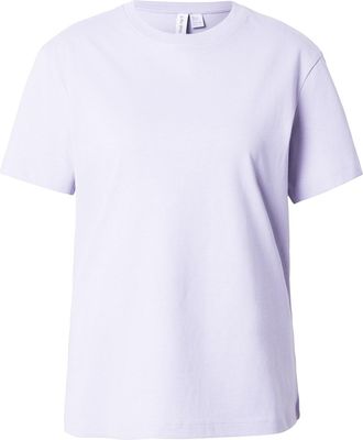 & Other Stories T-Shirt