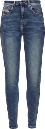 Diesel HOSEN & R&Ouml;CKE - Jeanshosen auf YOOX.COM