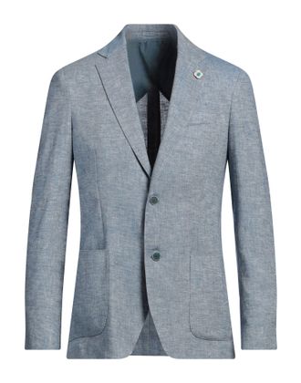 Lardini ANZ&Uuml;GE und CO-ORDS - Blazers auf YOOX.COM