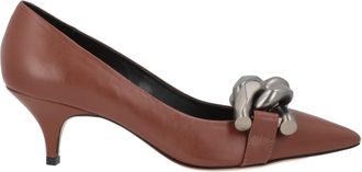 Vicenza SCHUHE - Pumps auf YOOX.COM