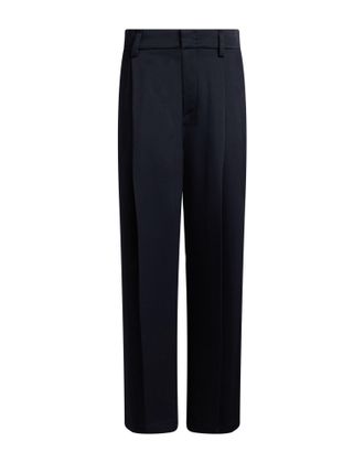 Vince HOSEN & R&Ouml;CKE - Hosen auf YOOX.COM