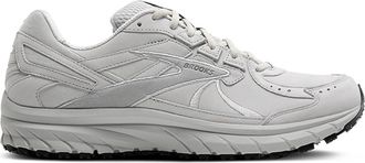 Brooks Zeal Walker Sneaker