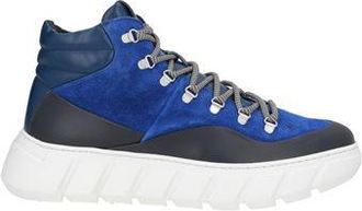 Giovanni Conti CHAUSSURES - Sneakers sur YOOX.COM