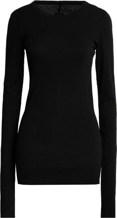Rick Owens TOPS - T-shirts auf YOOX.COM
