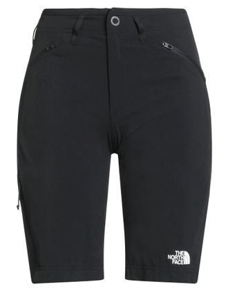 The North Face HOSEN & R&Ouml;CKE - Shorts & Bermudashorts auf YOOX.COM