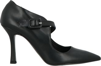 Bottega Lotti SCHUHE - Pumps auf YOOX.COM